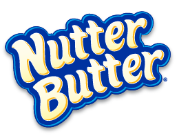 Products | Snack Happy Vending LLC | Contact Us Now!